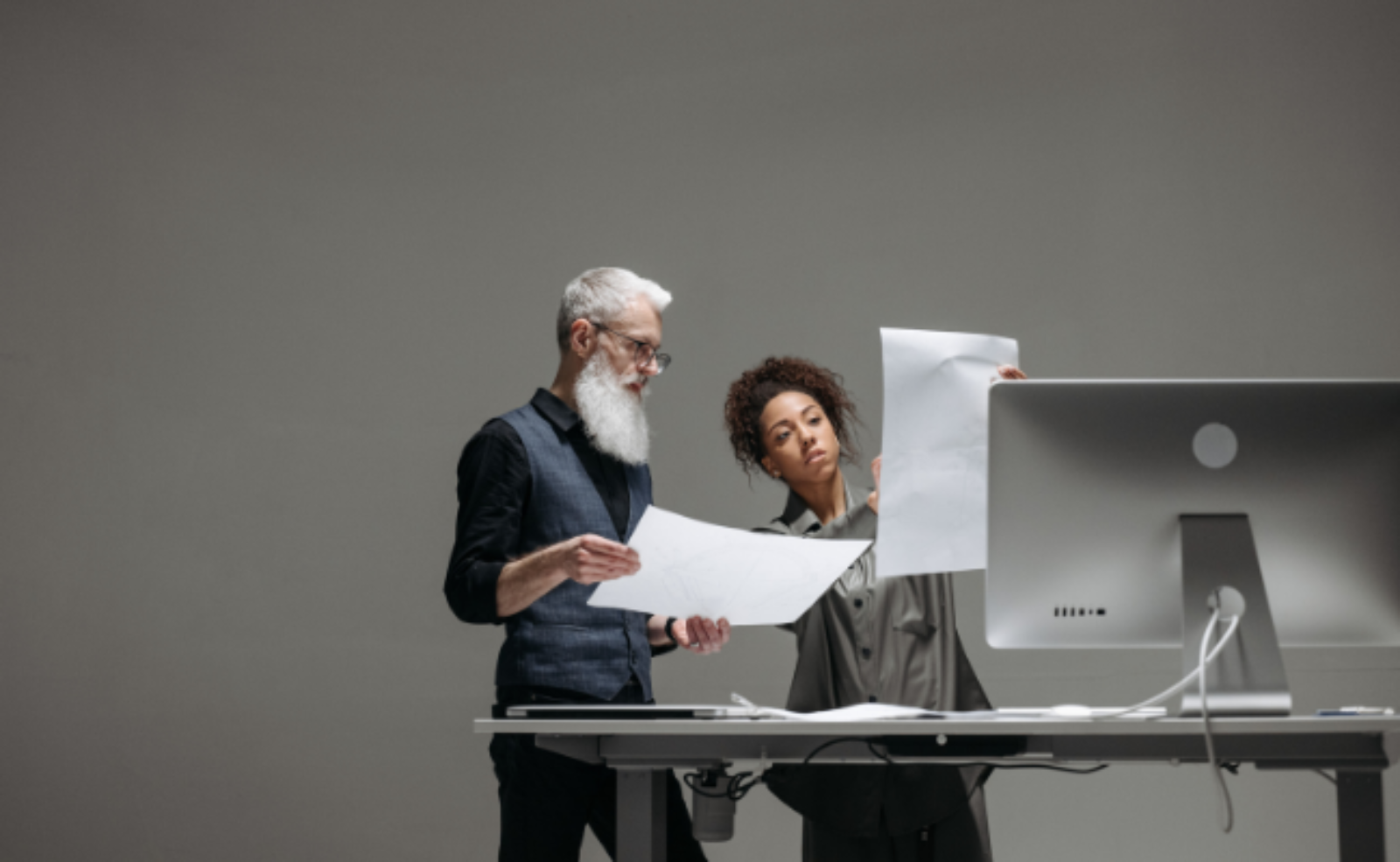 Measuring Return on Innovation Investment - Impact Innovation