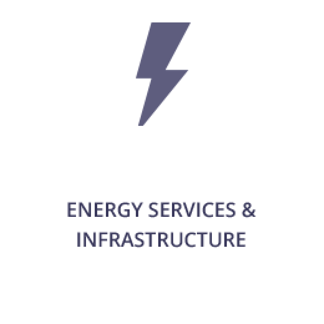 Our Team - Impact Innovation