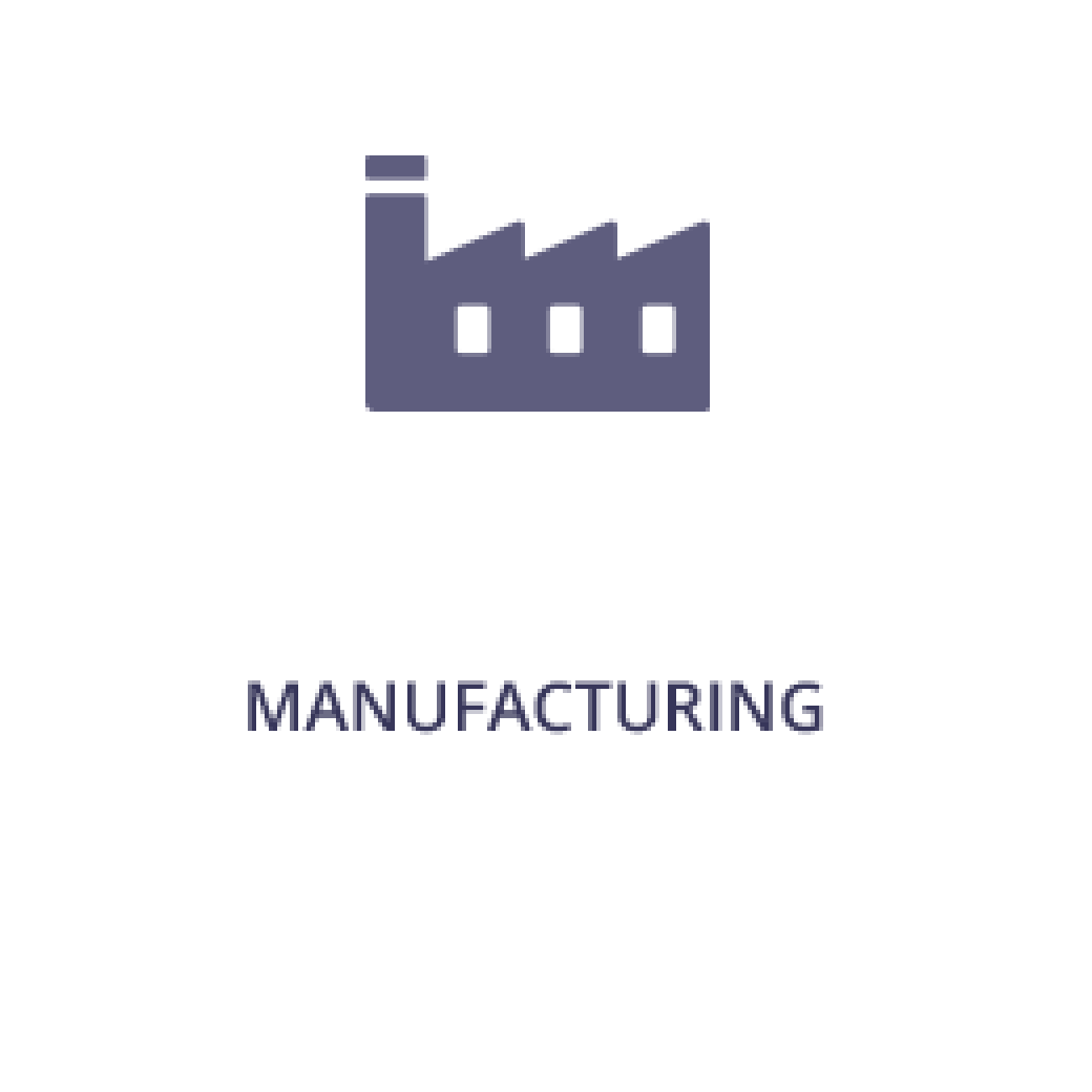 Our Team - Impact Innovation