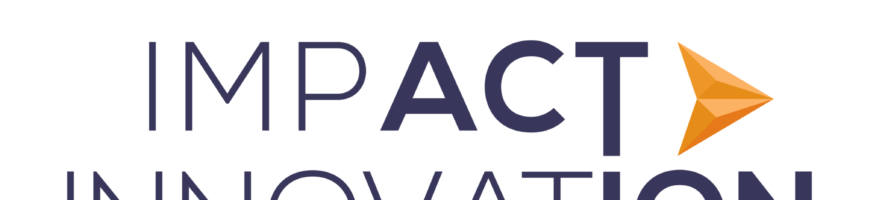 Impact Innovation