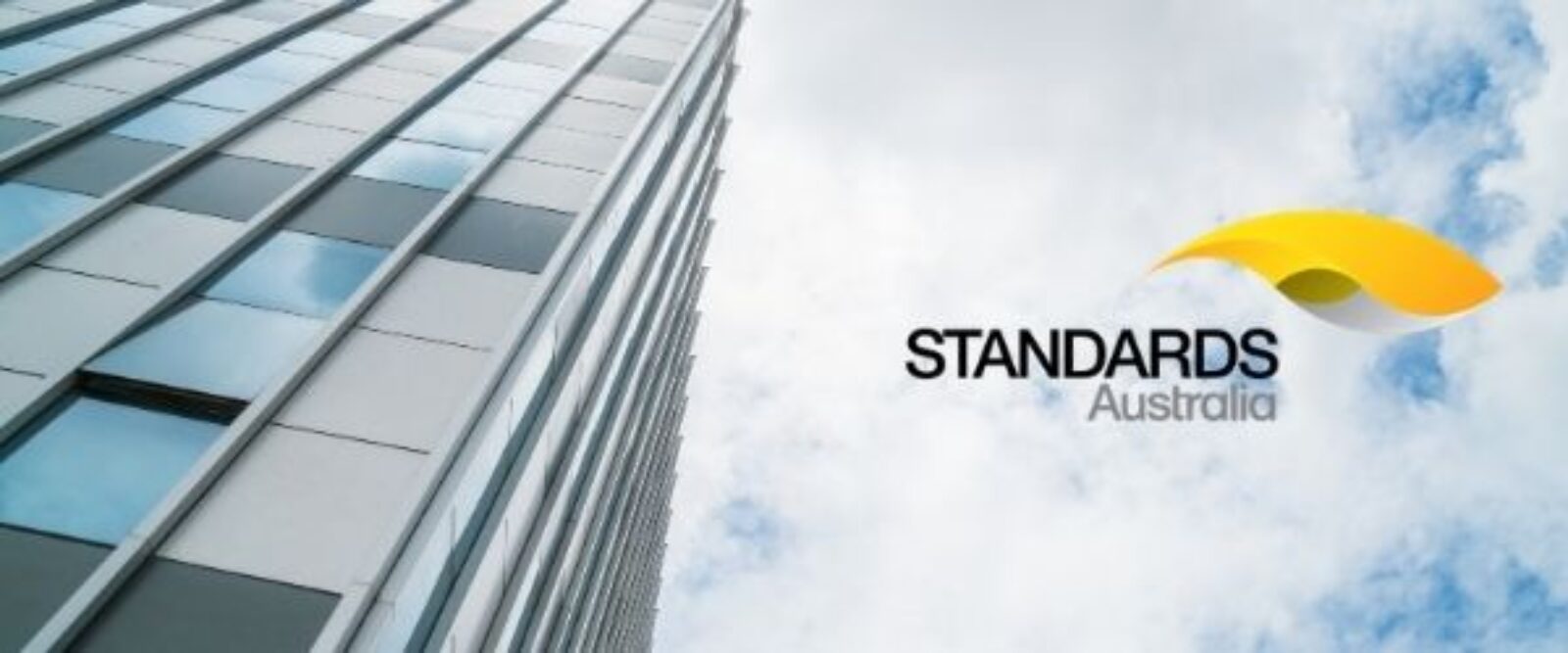 Standards Australia interview with Brian Ruddle - Impact Innovation