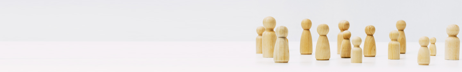 Our Team - Impact Innovation