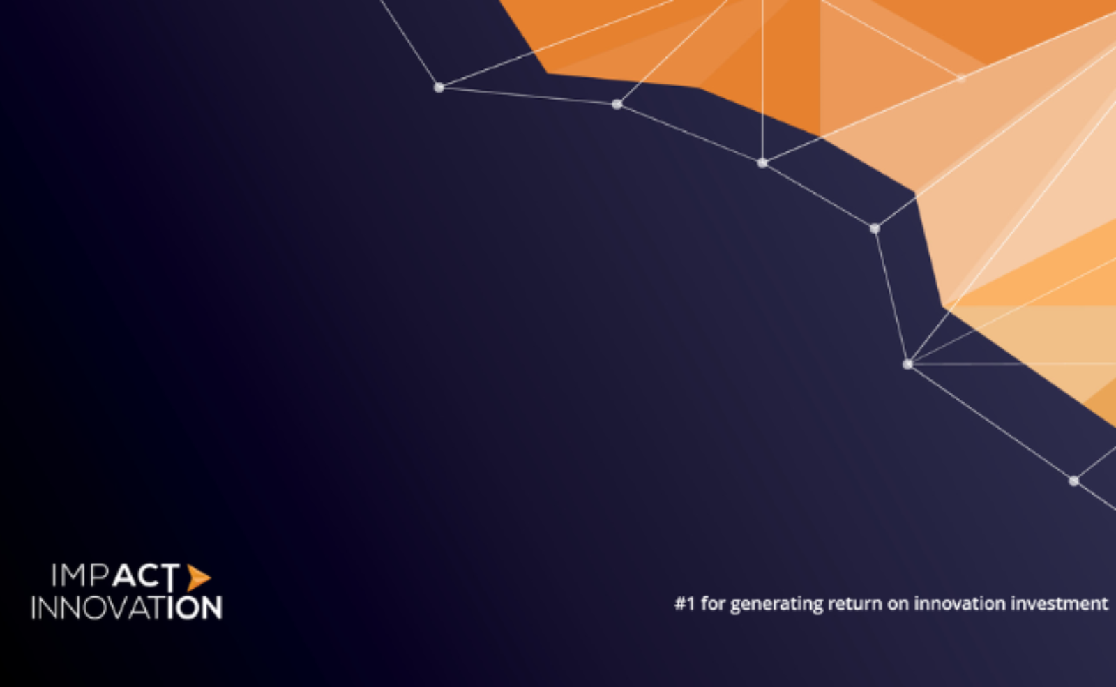 Impact Innovation Wins at the Good Design Awards - Impact Innovation