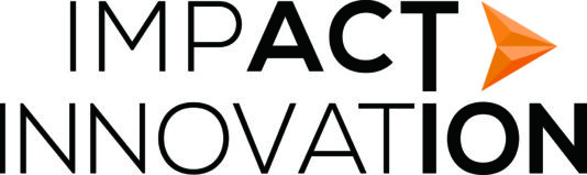 Home - Impact Innovation