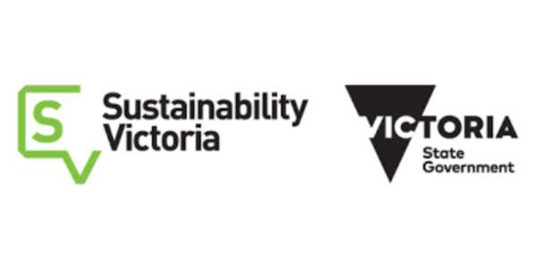 Home - Impact Innovation